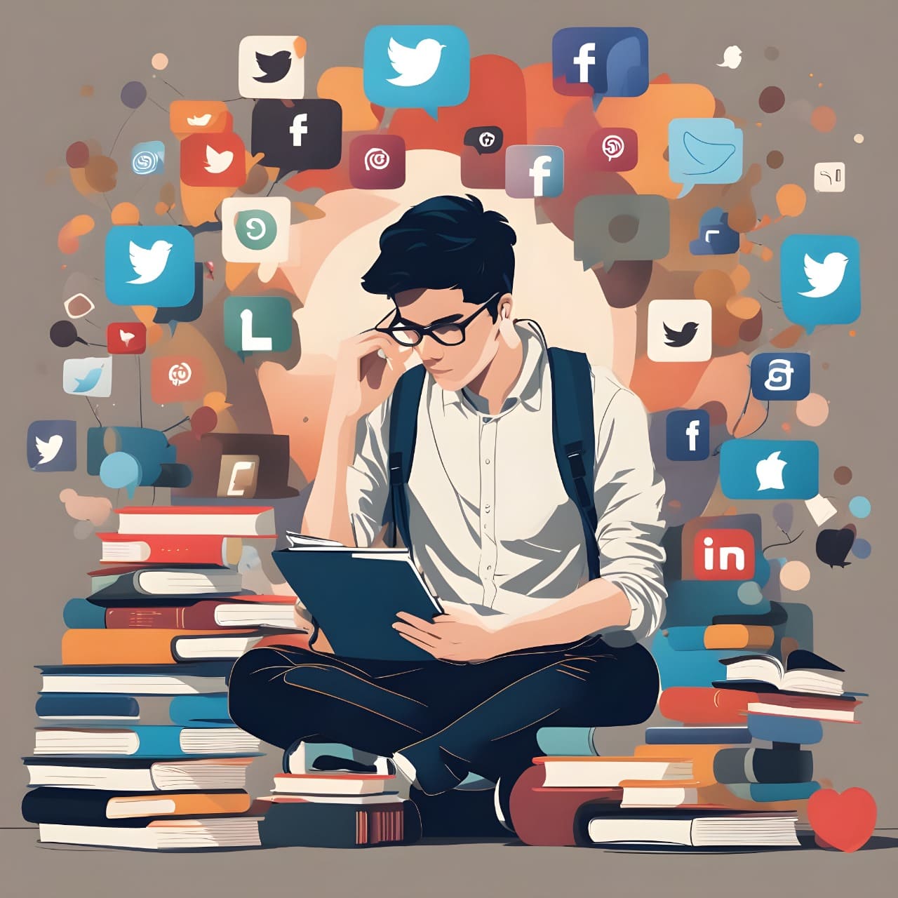 The Digital Gamechanger: Maximizing Potential and Minimizing Risks for ...